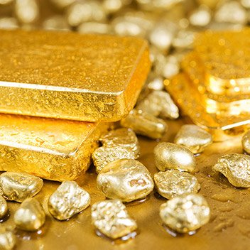 Coins & Bullion - Arizona Gold & Silver Company