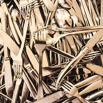 Coins & Bullion - Arizona Gold & Silver Company