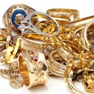 Home - Arizona Gold & Silver Company